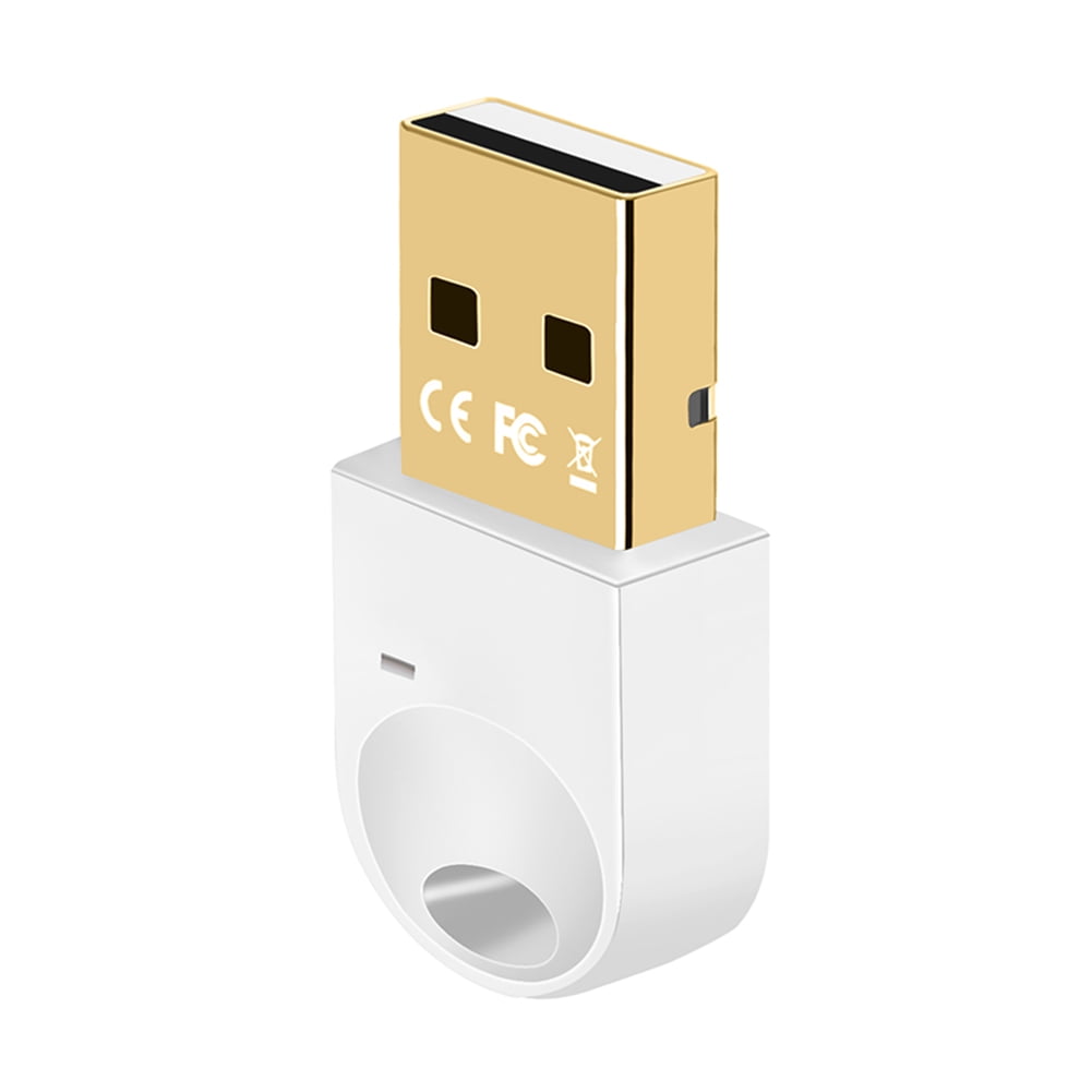 jixopn BT 5.4 Adapter Supports Win11/10/8.1 Plug and Play USB BT Dongle ... jixopn BT 5.4 Adapter Supports Win11/10/8.1 Plug and Play USB BT Dongle ...