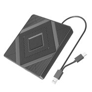 LG Storage GE24NU40 External D - Walmart.com