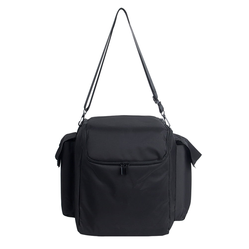 jixopn Carrying Case Outdoor Travel Case Bags for JBL Partybox Encore ...