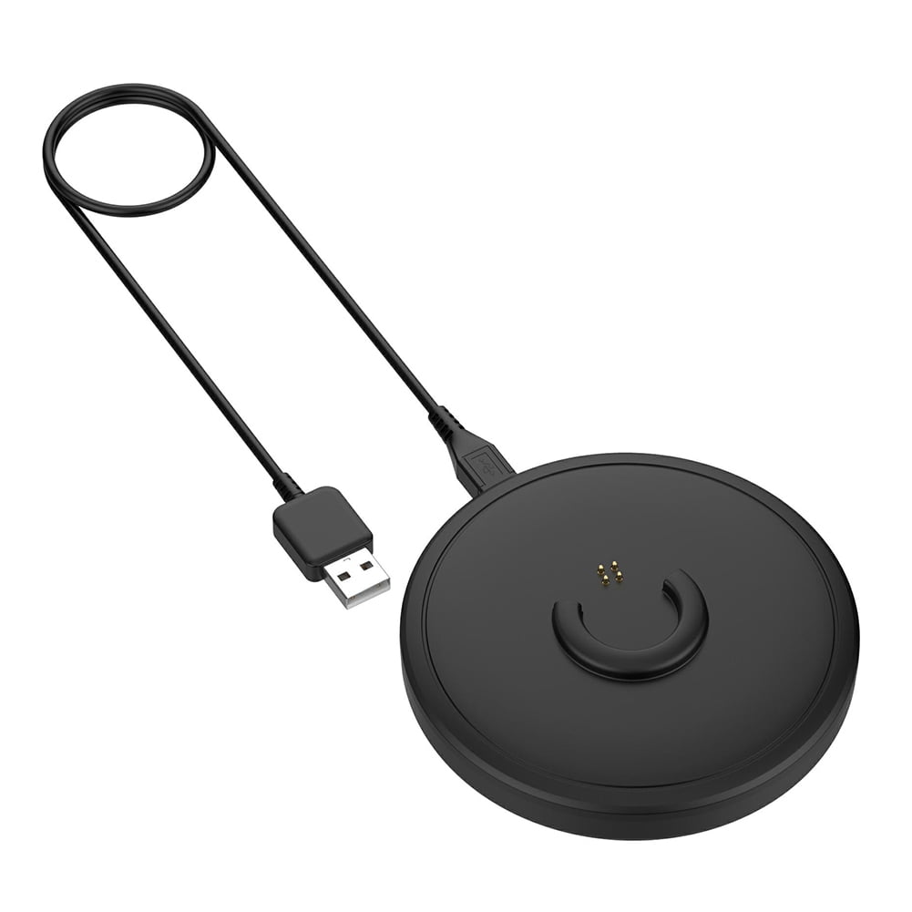 jixopn Desktop Charging Stand Fast Charger Dock Station for Bose ...