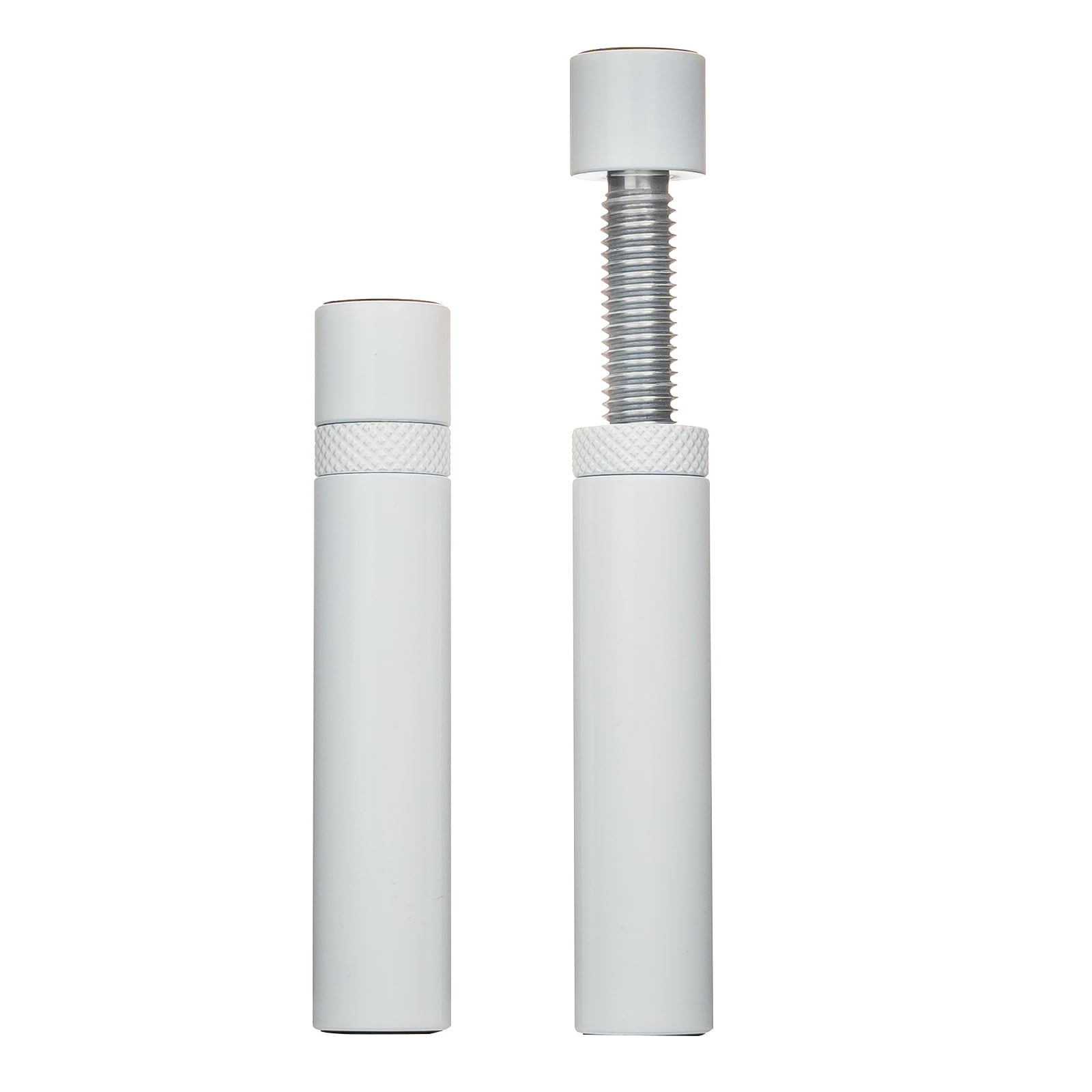 jixopn Graphics Card GPU Brace Support Vertical Telescopic Rotating ...