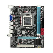 Asus Tuf H310M-Plus Gaming Motherboard - TUF H310M-PLUS GAMING ...