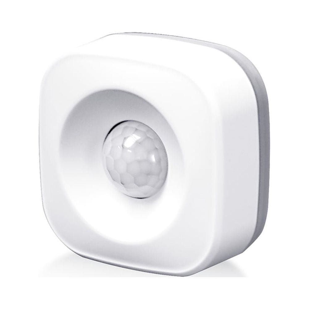 jixopn Human Body Movement Sensor Intelligent Life App Control Motion ...