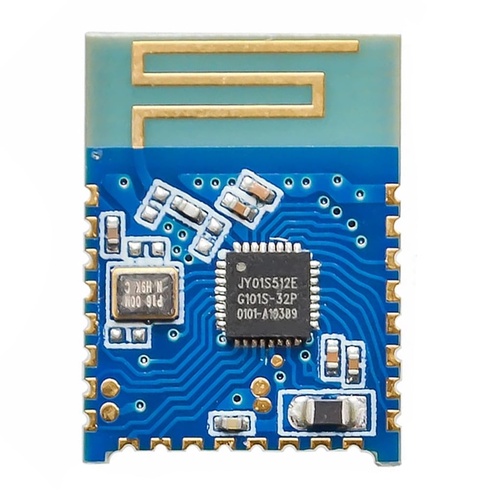 jixopn JDY-19 Ultra-low Power Consumption BT 4.2 BLE Module 80m ...