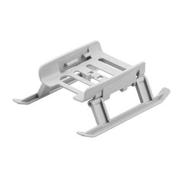 Extension Landing Gear for DJI NEO Drone Quick Release Increase Bracket ...