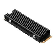 MANNYA Water Cooling Computer Radiator 18 Pipe Aluminum Heat Exchanger ...