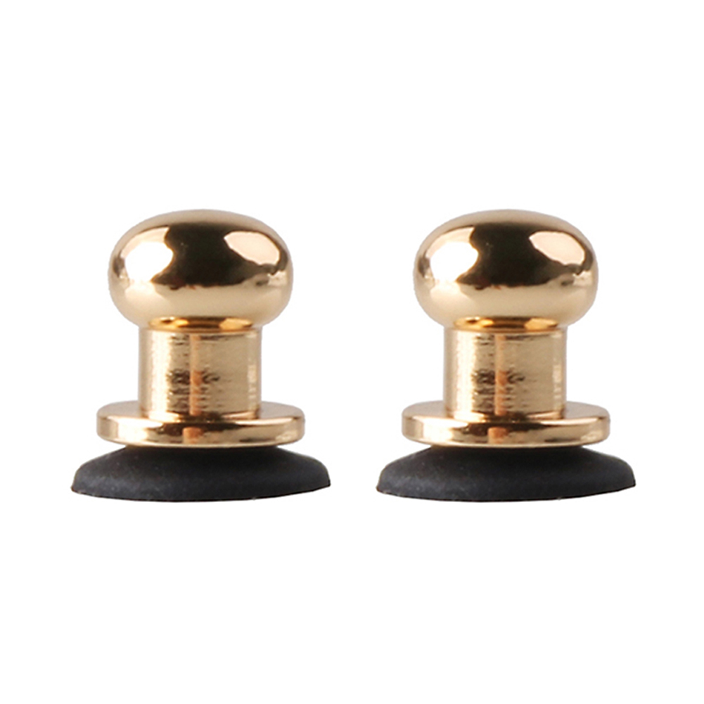 jixopn Metal PUBG Phone Trigger Button Suction Cup Gaming Aim Key ...