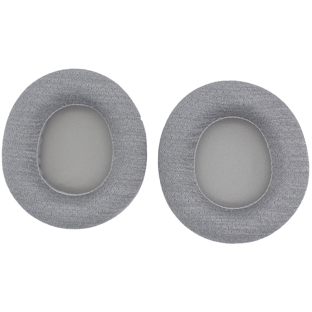 jixopn Replacement Ear Pads Soft Earpads for Steelseries Arctis Nova ...