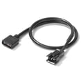 jixopn SM3P/SM4P Motherboard RGB Adapter Conversion Cable for Computer ...