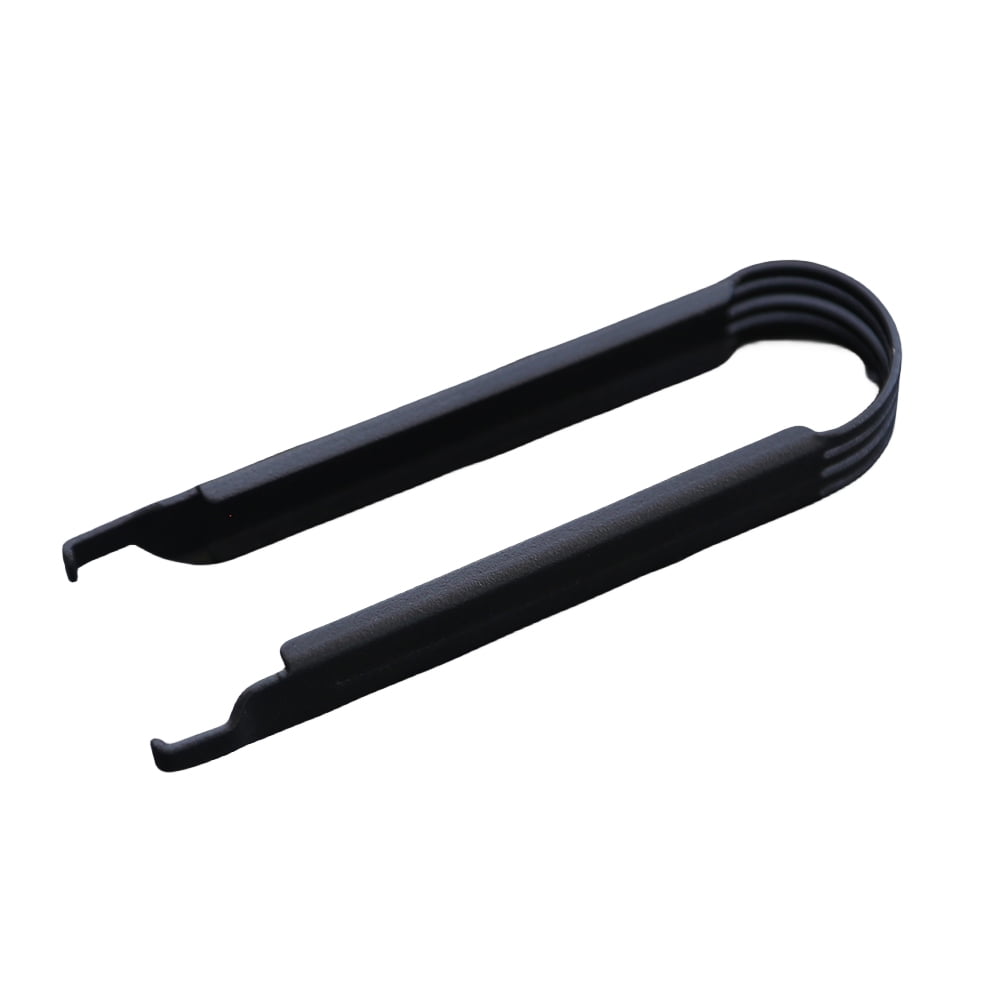 jixopn U-shaped Keyboard Switch Key Puller Non-Slip Keycap Puller ...