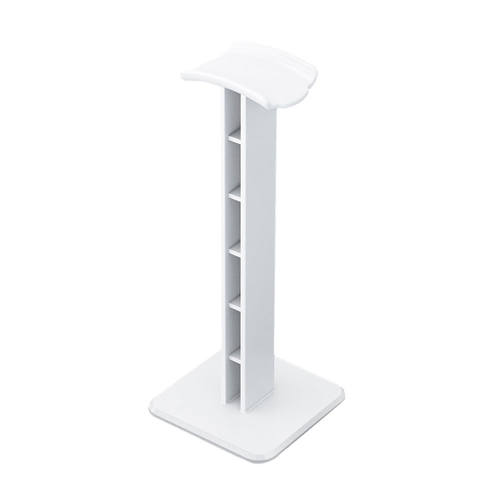 jixopn Universal Headphones Holder Gaming Headset Stand Earphone ...