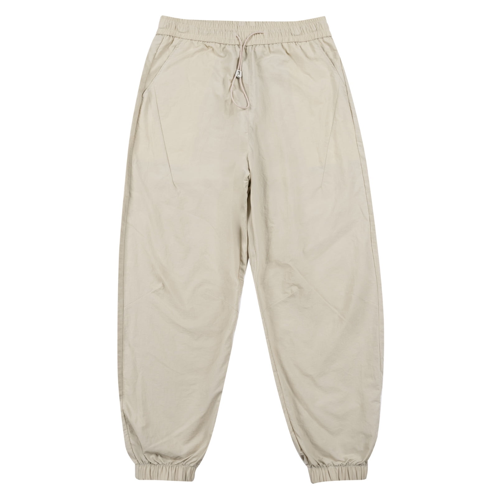 jjayotai Mens Long Pants Clearance Men Fashion Solid Casual Elastic ...