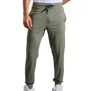 Palcomfy Pants, Palcomfy Glide Pants, Unisex Quick Drying Pull-on ...