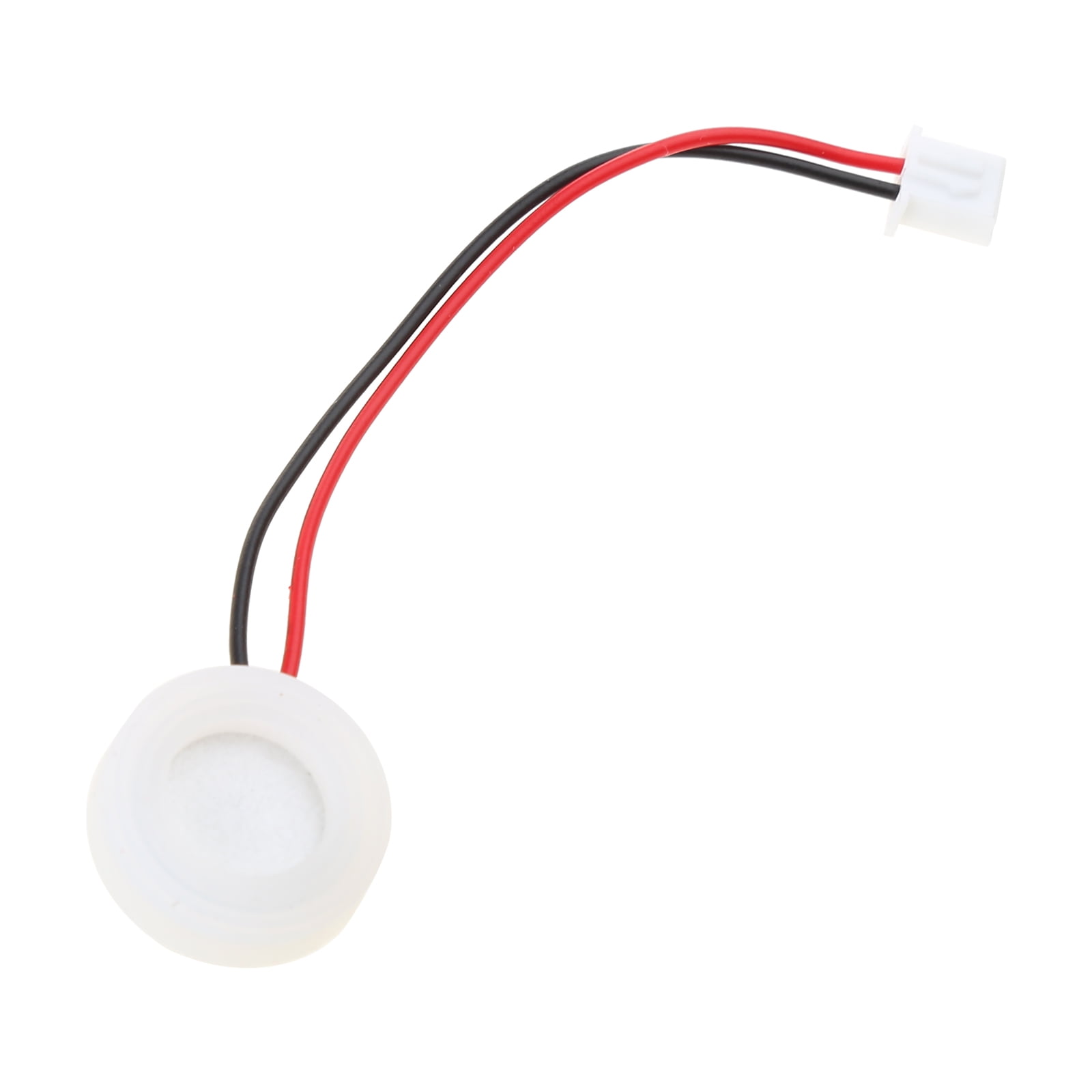 jklymm 16mm Ultrasonic Maker Fogger Atomizing Transducer Atomizer Film ...