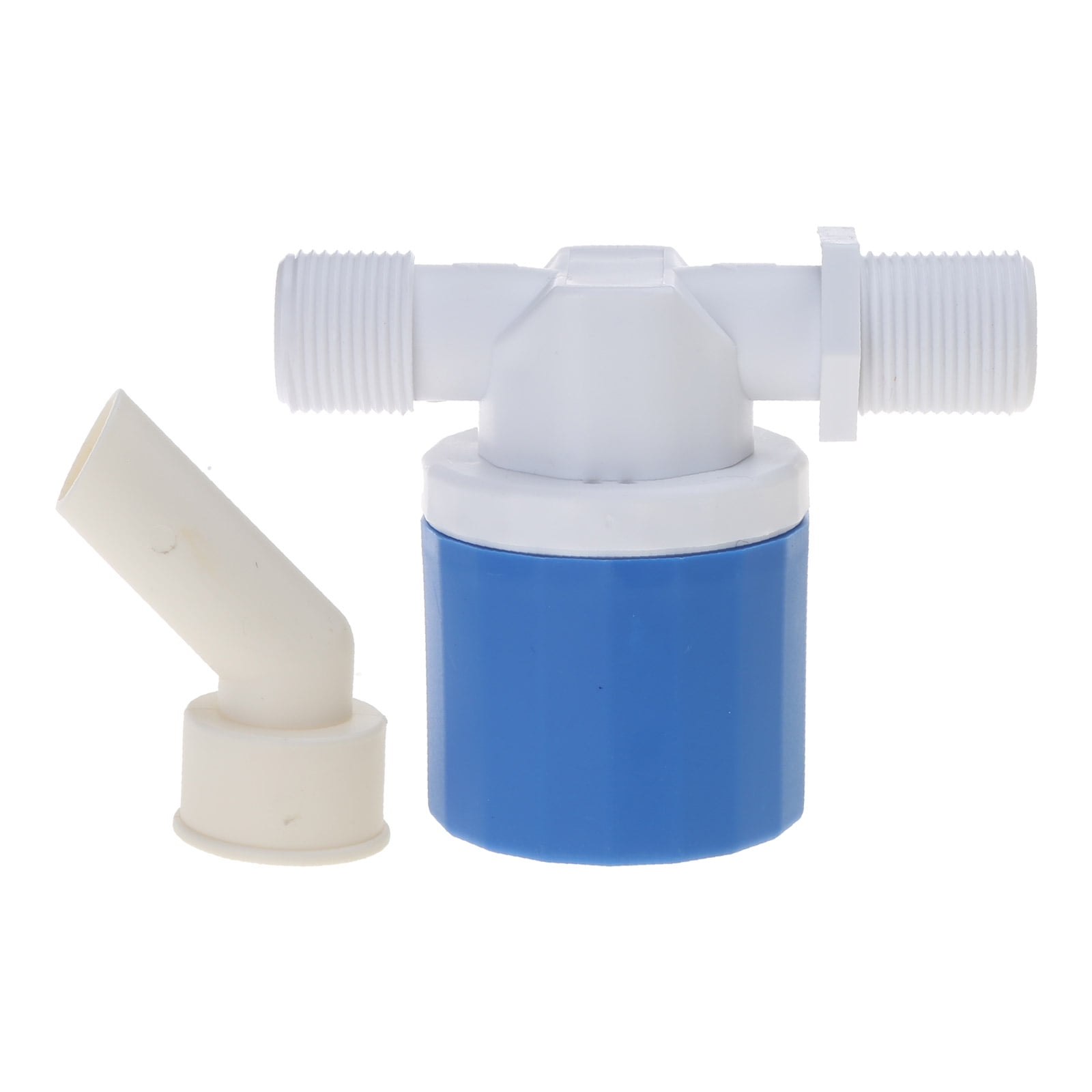 jklymm '' 3/4'' 1'' Water Control Float for for Swimming Pools ...