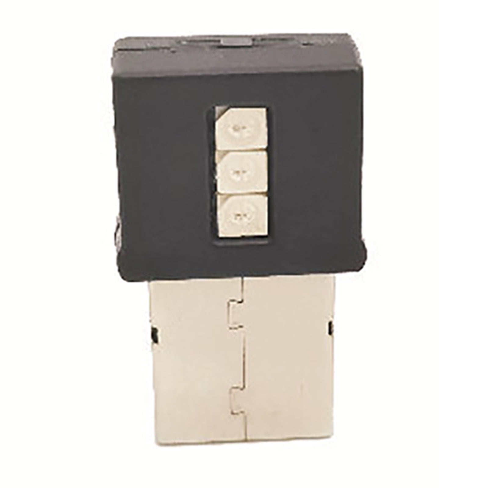 jklymm 5V USB LED Light 8 Colors USB Light for Laptop Keyboard Light ...