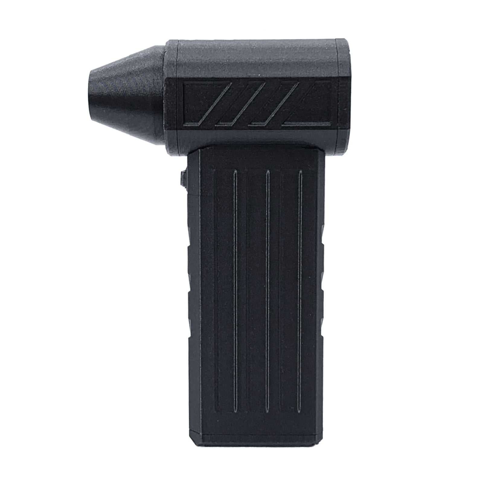 jklymm Blower 110000RPM Portable Handheld Powerful Blower Cordless ...