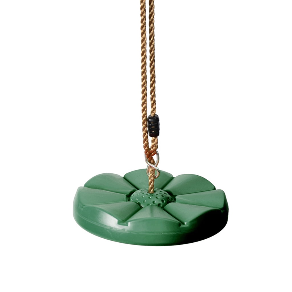 jklymm Climbing Rope wing Rope wing for eat yground winget for Kid ...