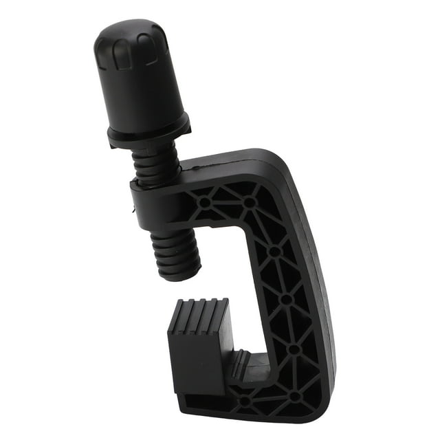 jklymm Clip for G27 G29 G920 G923 Steering Wheel Fixing Clamp ...