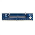 Jklymm Ddr5 Adapter Laptop Ddr5 Memory Tester Udimm To So Ddr5 Converter Ddr5 Laptop Sodimm
