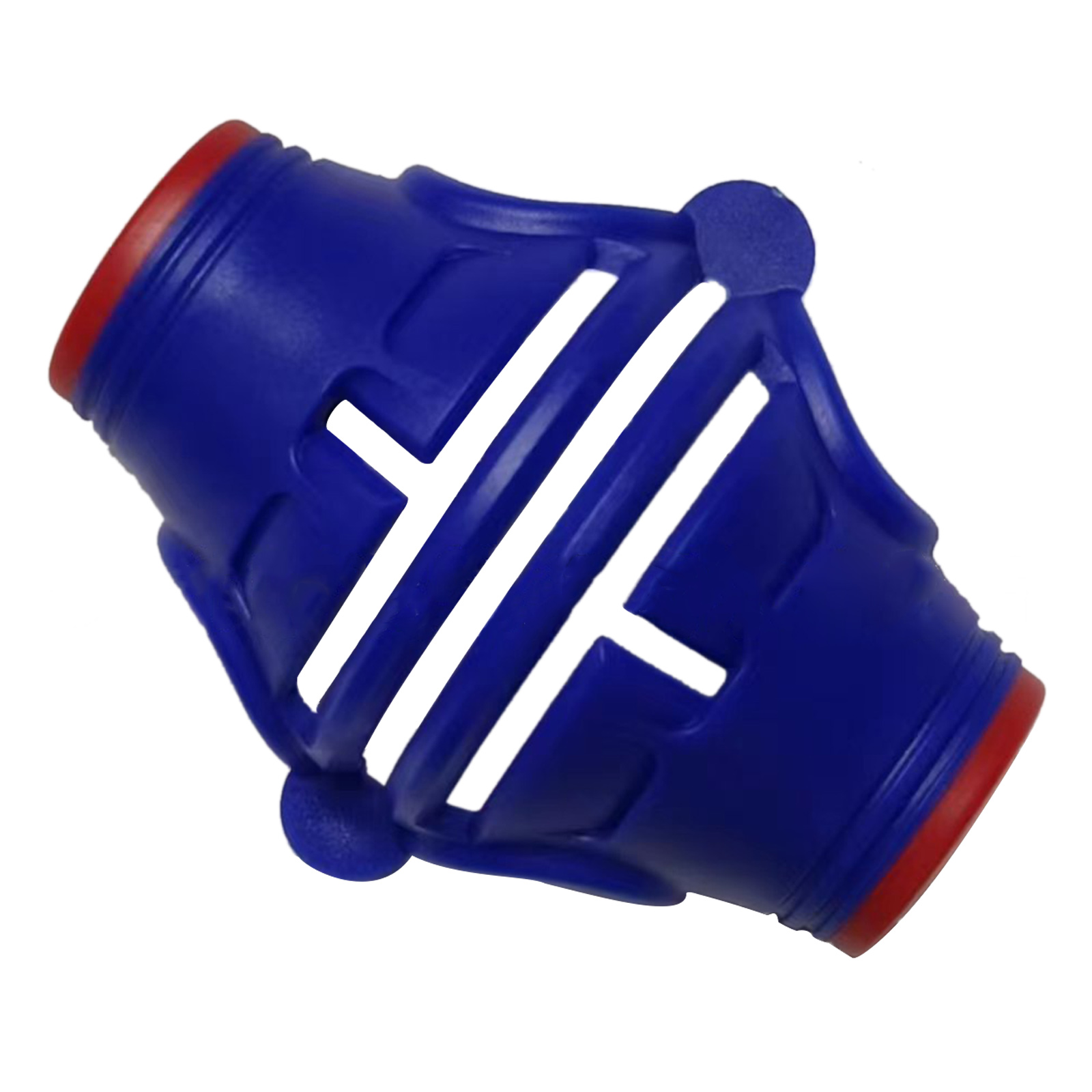 jklymm Marker, High Precisions Marker 360 Degree 180 Degree Liner ...