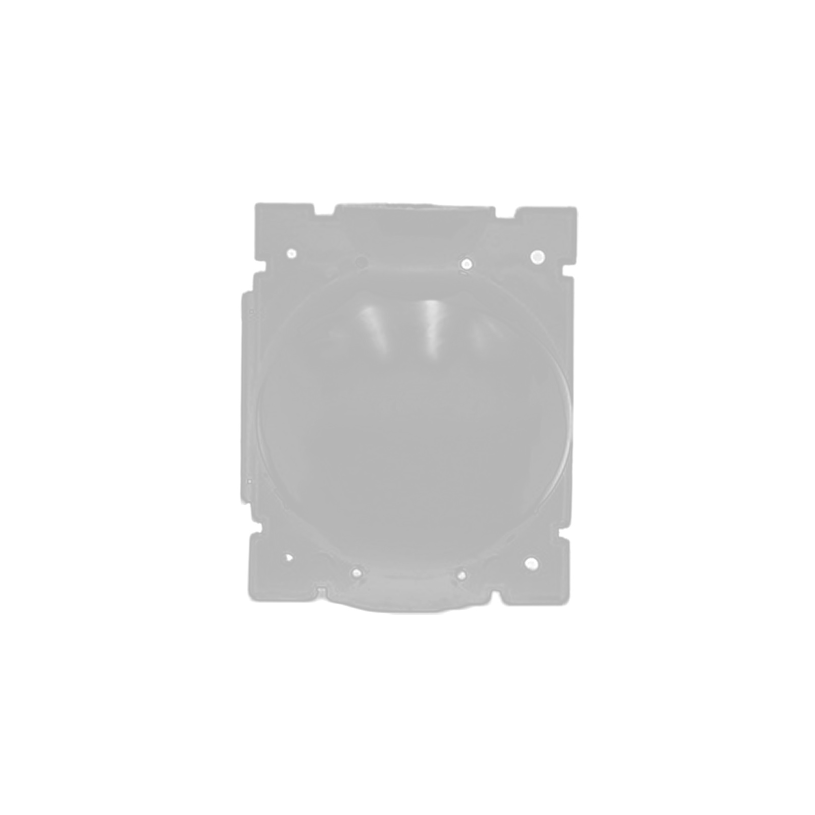 jklymm Plant High Pressure Box Propagation Plant Root Device Growing ...