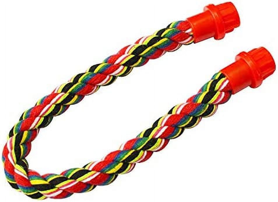 jkshop 23.6" Pet Bendable Play Center Comfy Perches and Climbing for ...