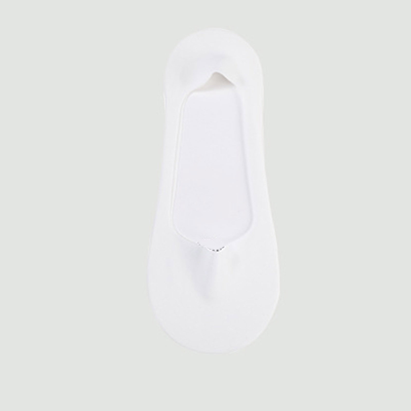 jobturf Short Socks for Women Thin Seamless Ice Silk Socks Summer ...