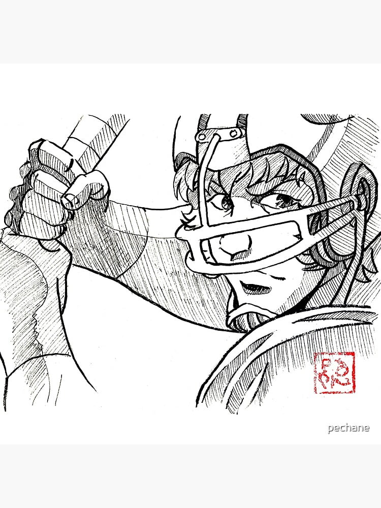 joe gillian Poster Framed-unframed - Walmart.com