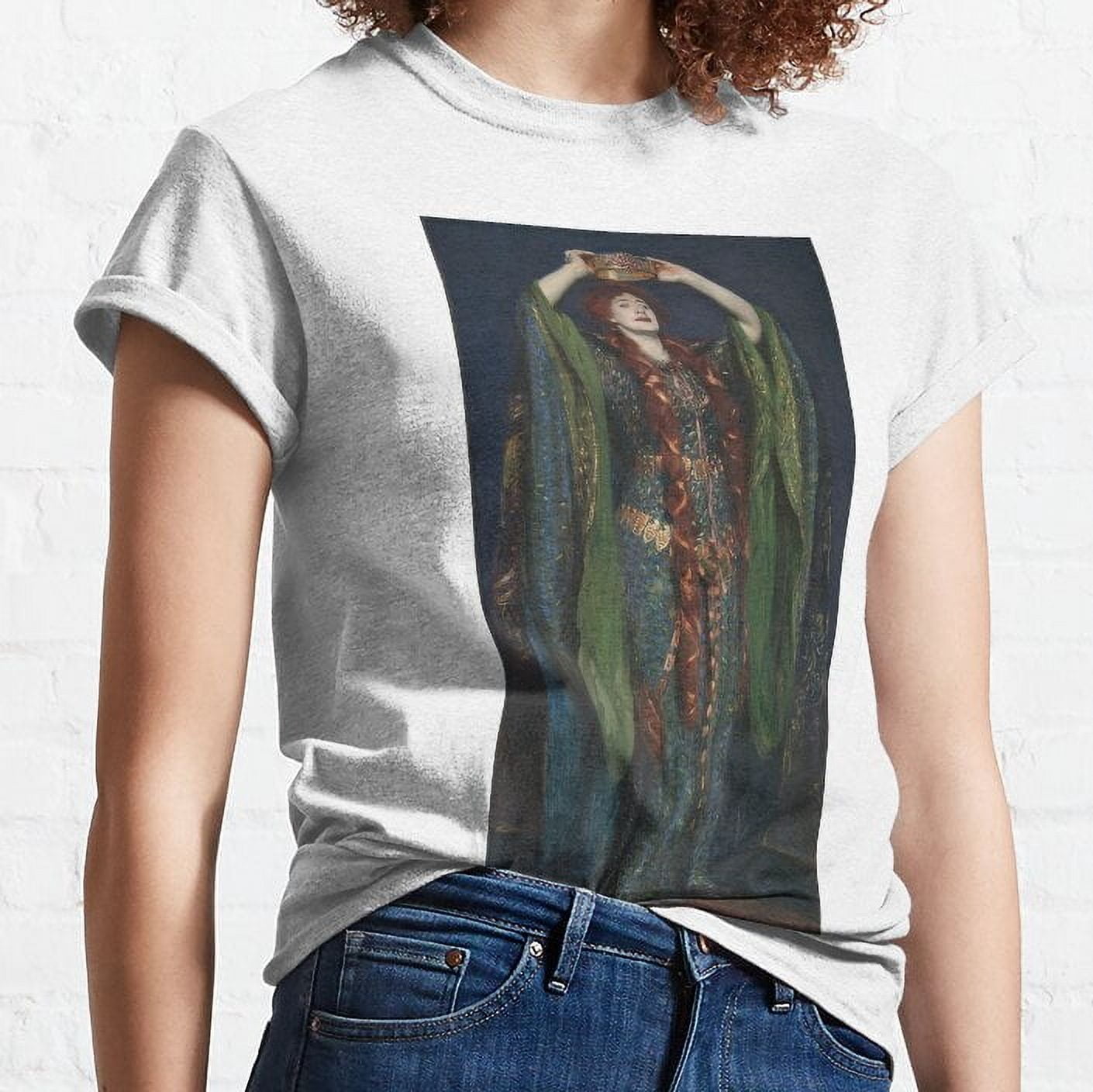 john singer sargent art style, john singer sargent art institute, john ...