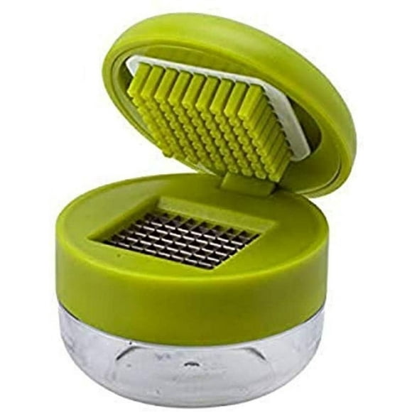 Joie Kitchen Tools & Gadgets