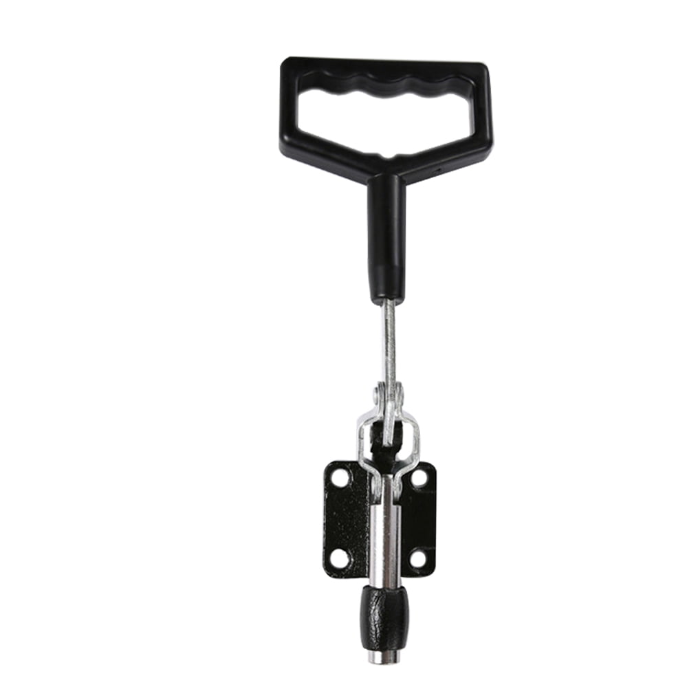 jojofuny 1Pack Clamping Accessory Handle for Heat Transfer Machines ...