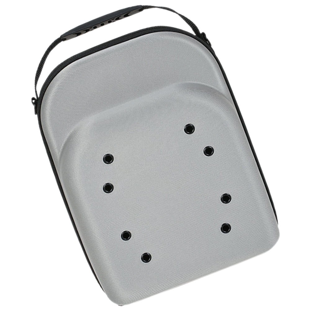jojofuny Hat Container EVA 1Set - Walmart.com
