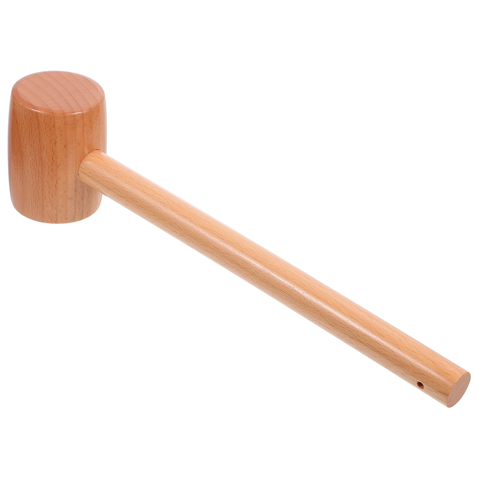 jojofuny 1Pc Mini Hammer Beating Tool for Jewelry Crafts Kids and ...