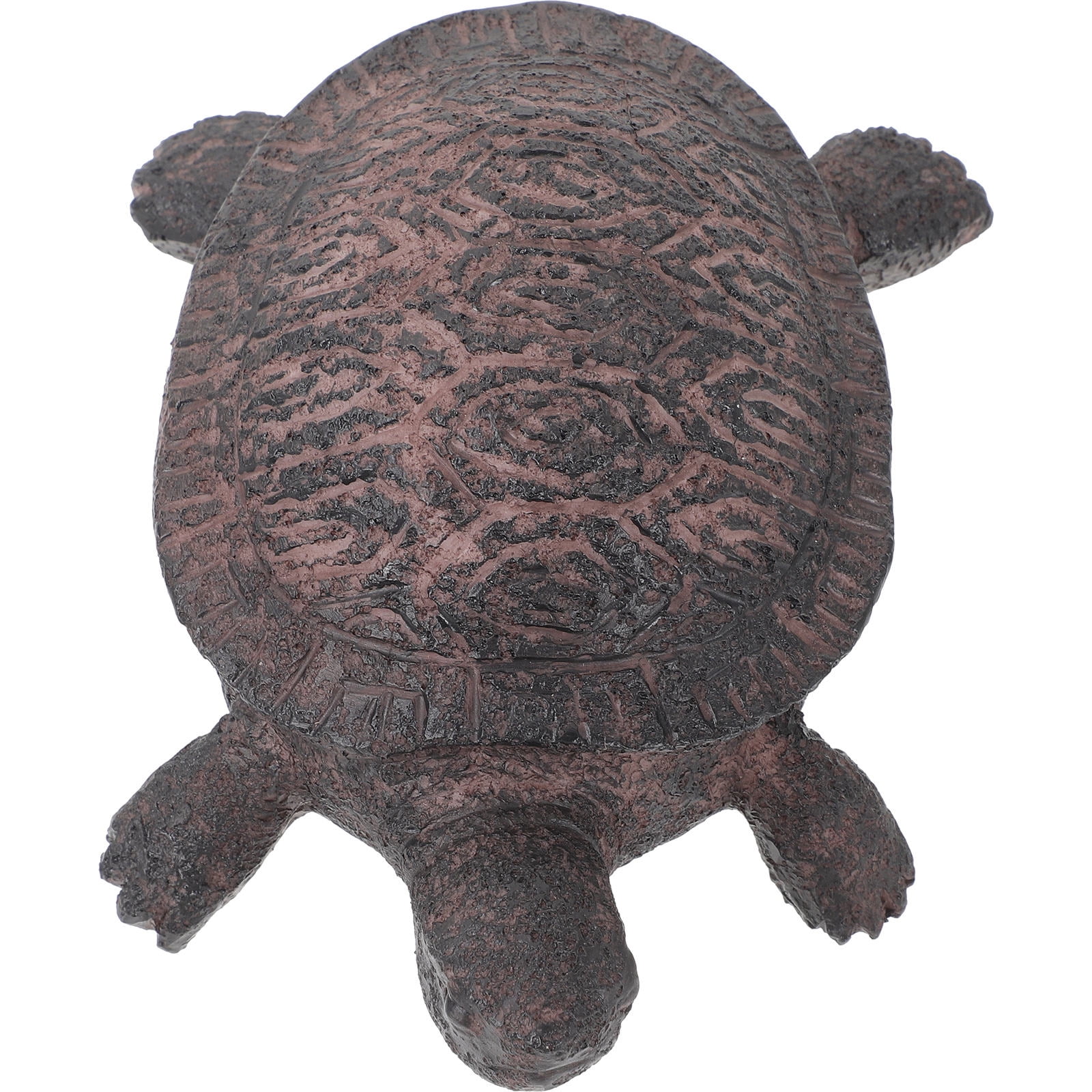 jojofuny 1Pcs Frog Shape Key Hider Outdoor Hidden Key Holder for Office ...