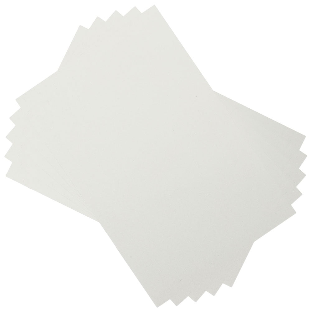 jojofuny 5Pcs Sublimation Metal Blanks Aluminum Alloy Rectangular Photo ...