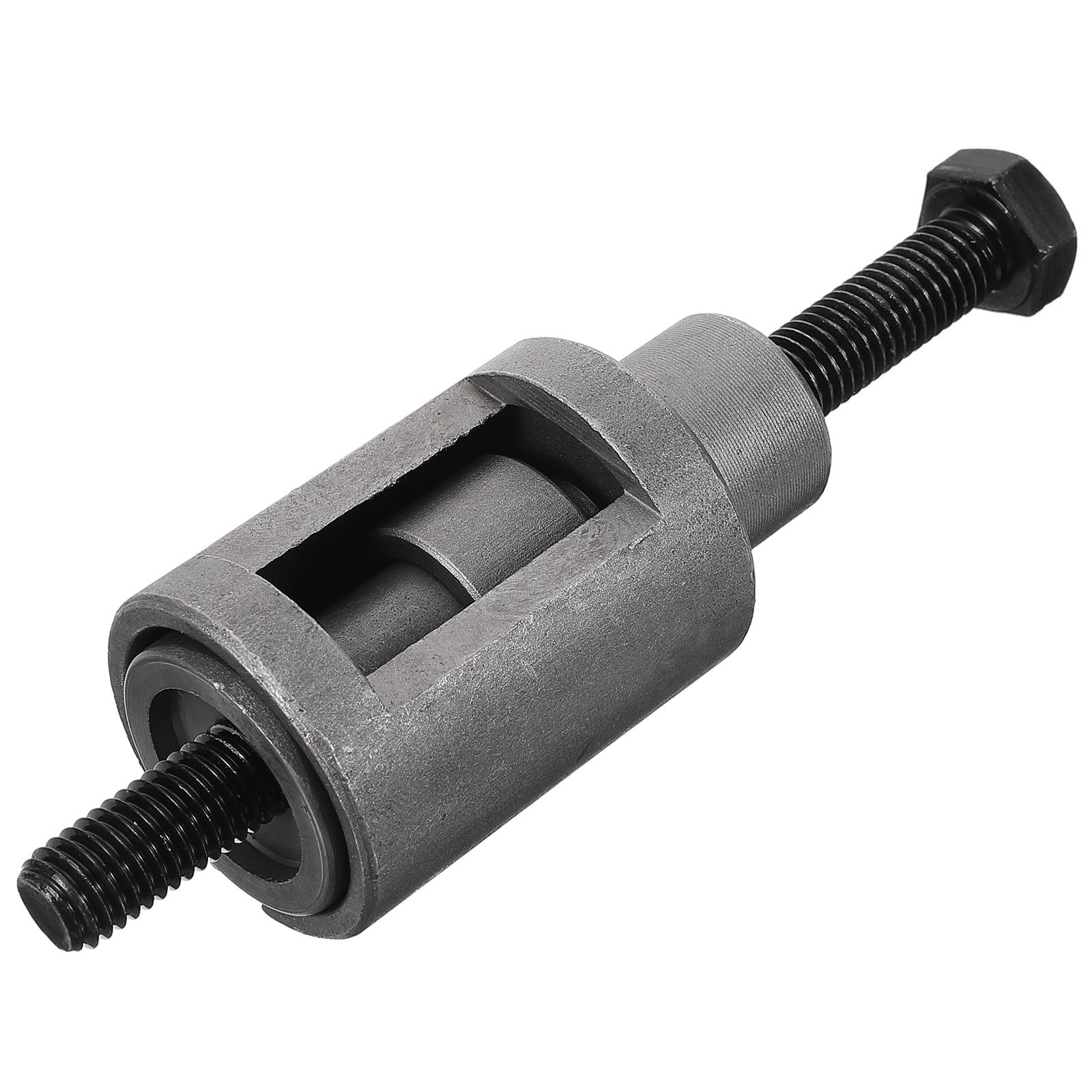 jojofuny Bearing Removal Tool Set 1 Hub Bearings Steel Made - Walmart.com