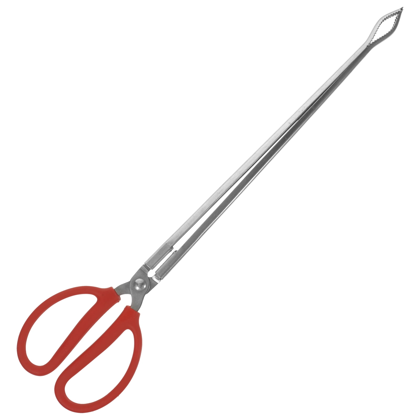 jojofuny Clamping Tool Assorted Color 53x11x1cm 1Pcs - Walmart.com