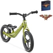 Strider - 12 Sport Balance Bike, Ages 18 Months to 5 Years - Yellow - Walmart.com