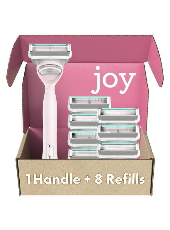 Women's Shaving in Shaving - Walmart.com