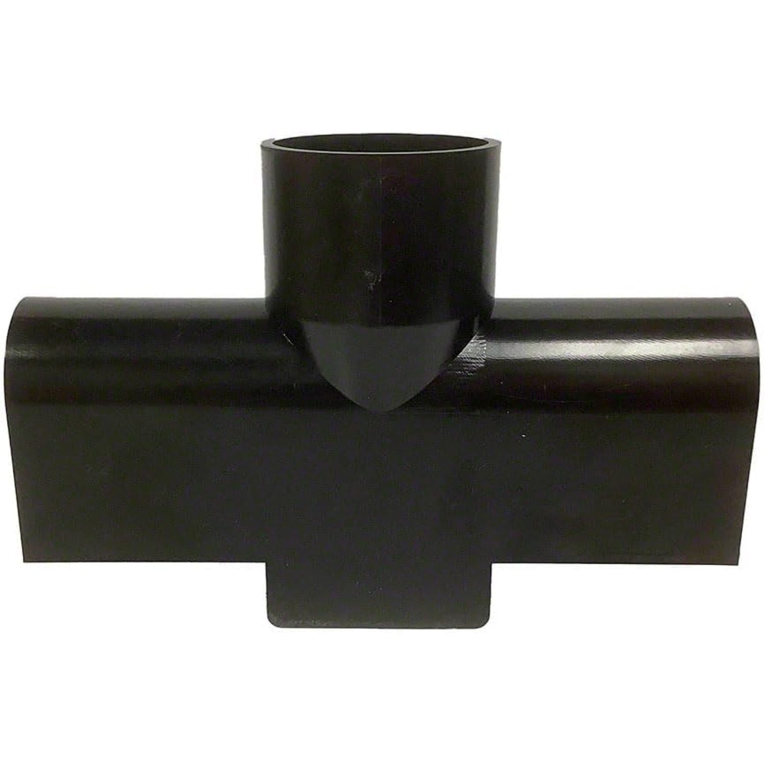 jtsp Frontier/Treadmaster Deck Drain Down Adapter (one Piece) - Walmart.com