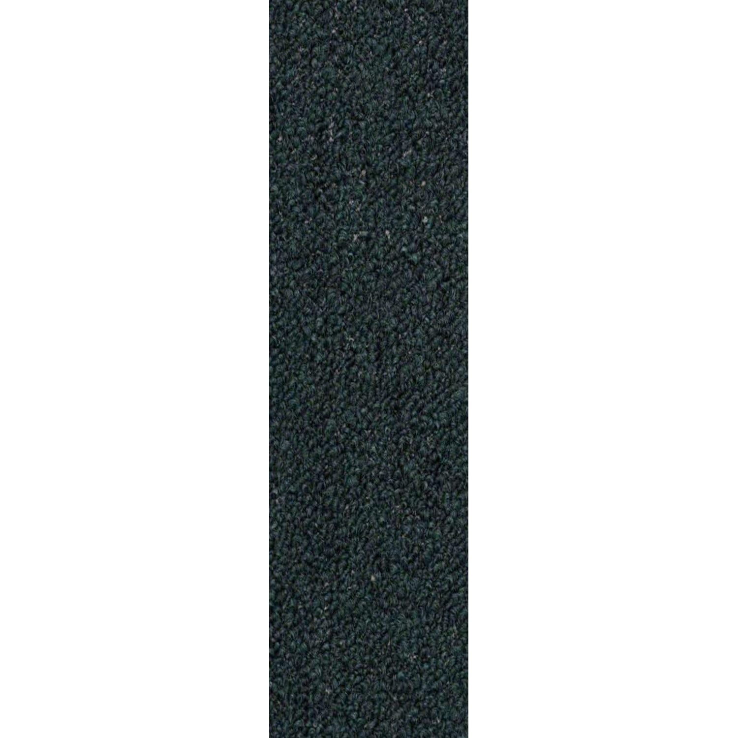 jtsp Indoor Outdoor Commercial Runner Area Rugs Red - 3' x 8' Runner ...