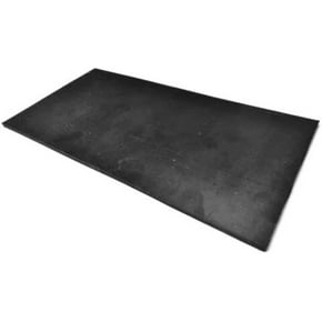 Tool Box Rubber Mat