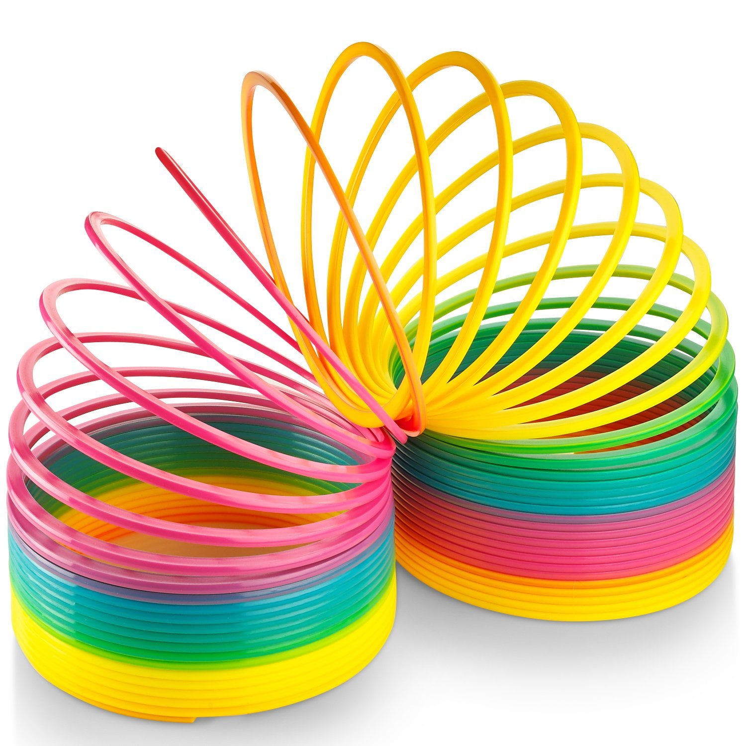 jumbo rainbow magic spring - for boys, girls, parties, gifts ...
