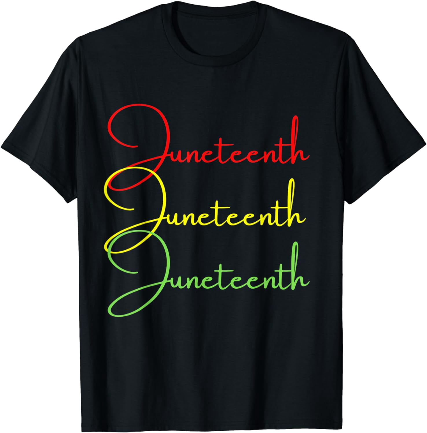 june teenth African American Shirt African American Black History T ...