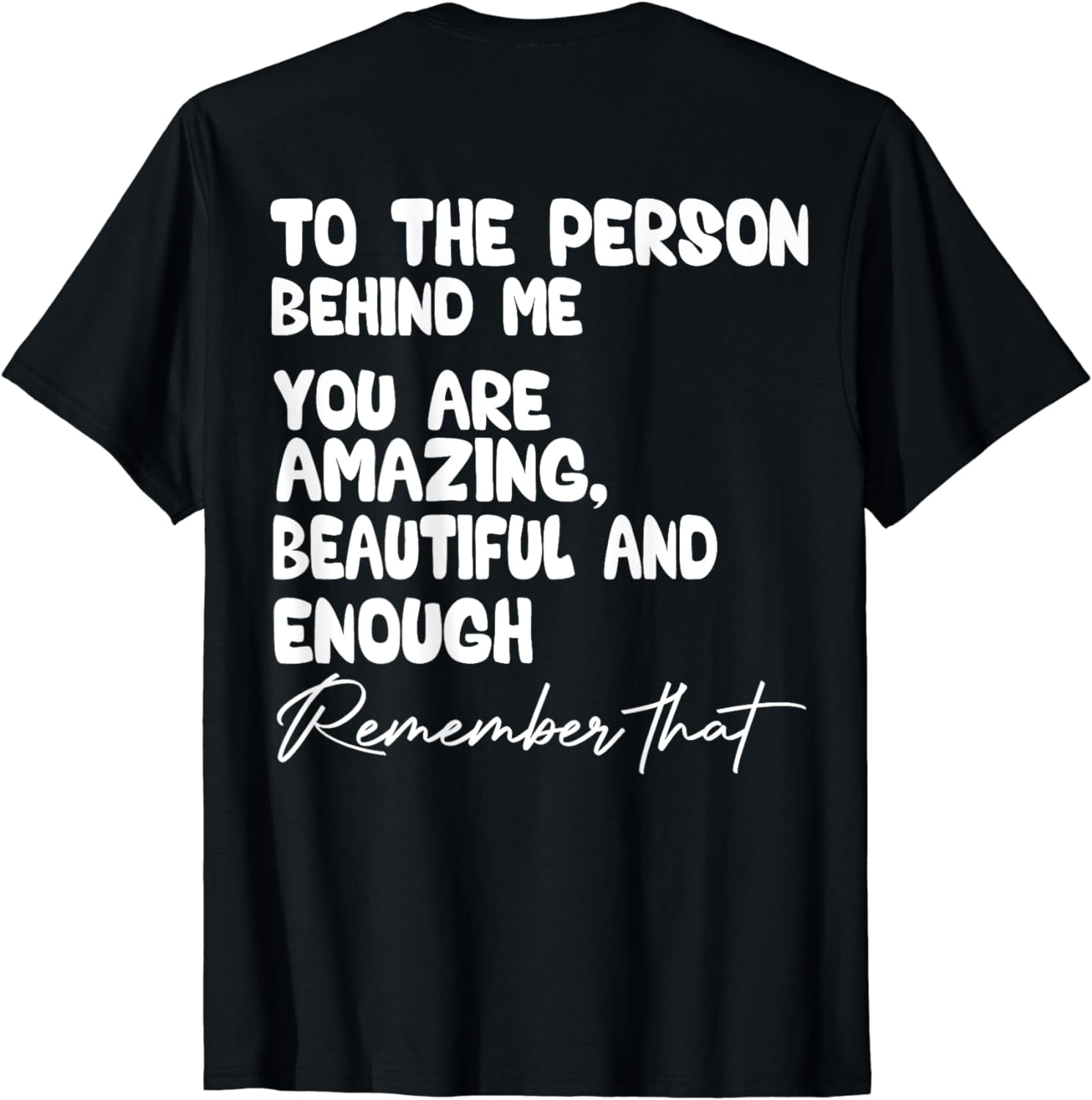 juts so so men plus size 2024 and Enough T-Shirt - Walmart.com