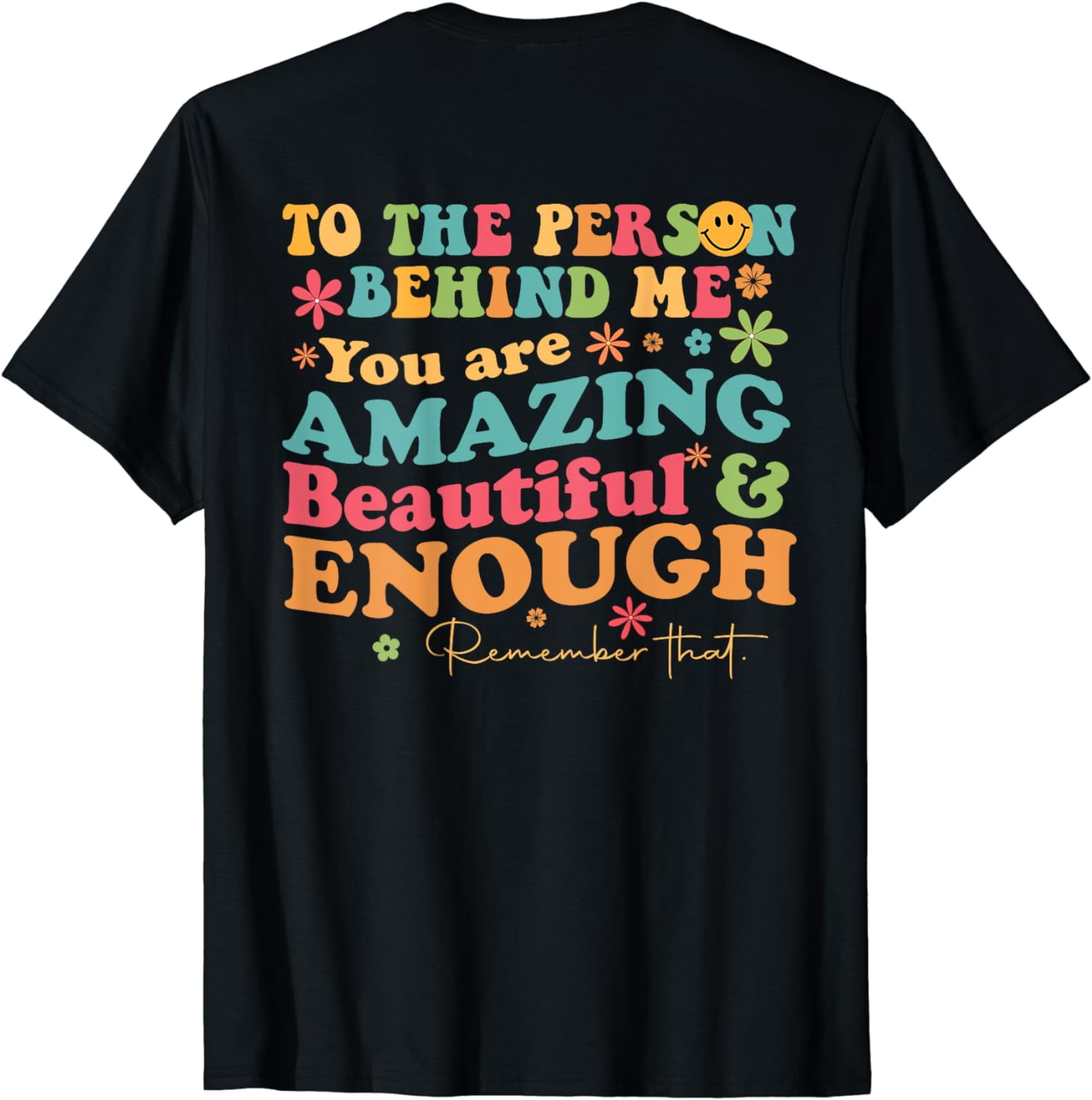 juts so so men plus size And Enough T-Shirt - Walmart.com