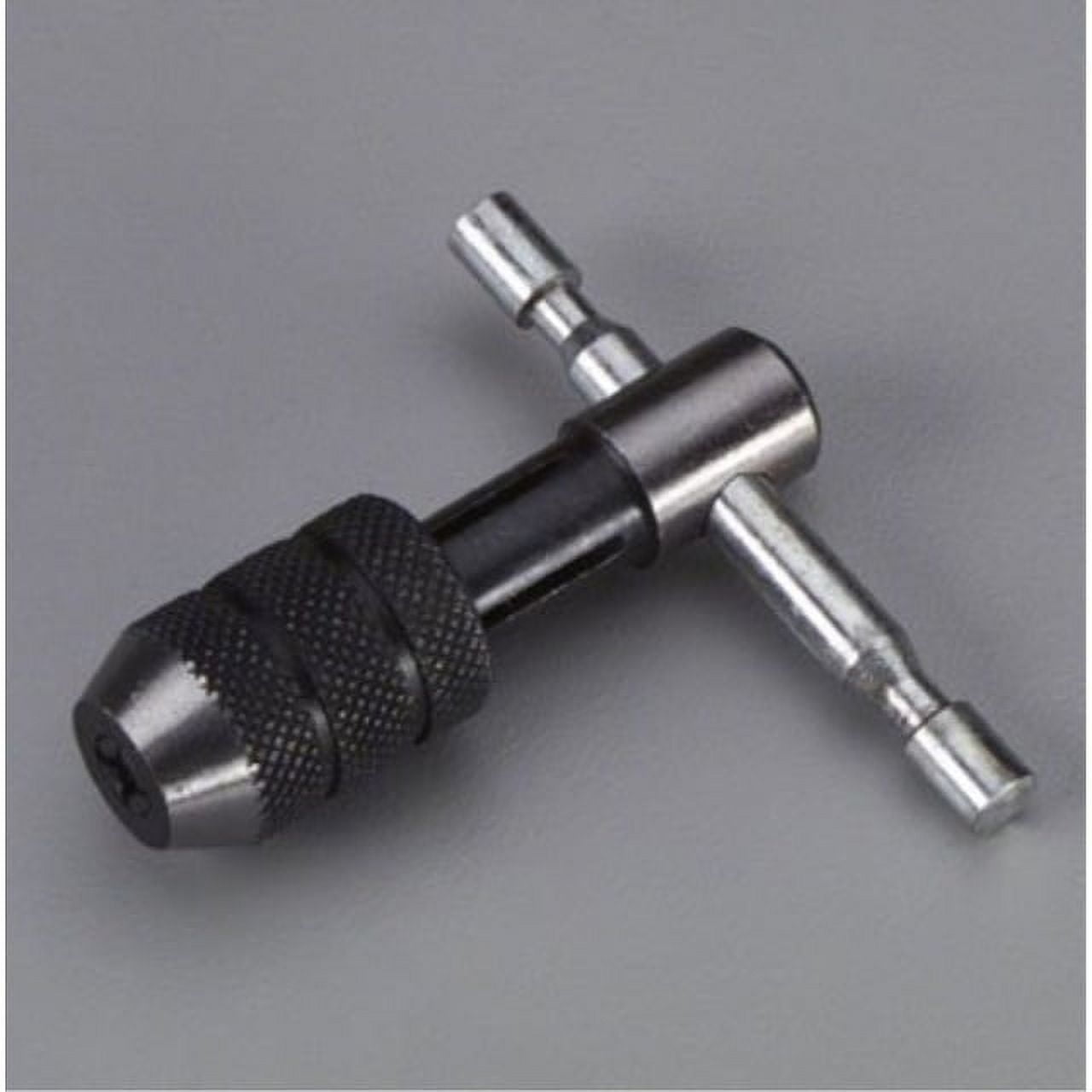 Tap Handle - Walmart.com