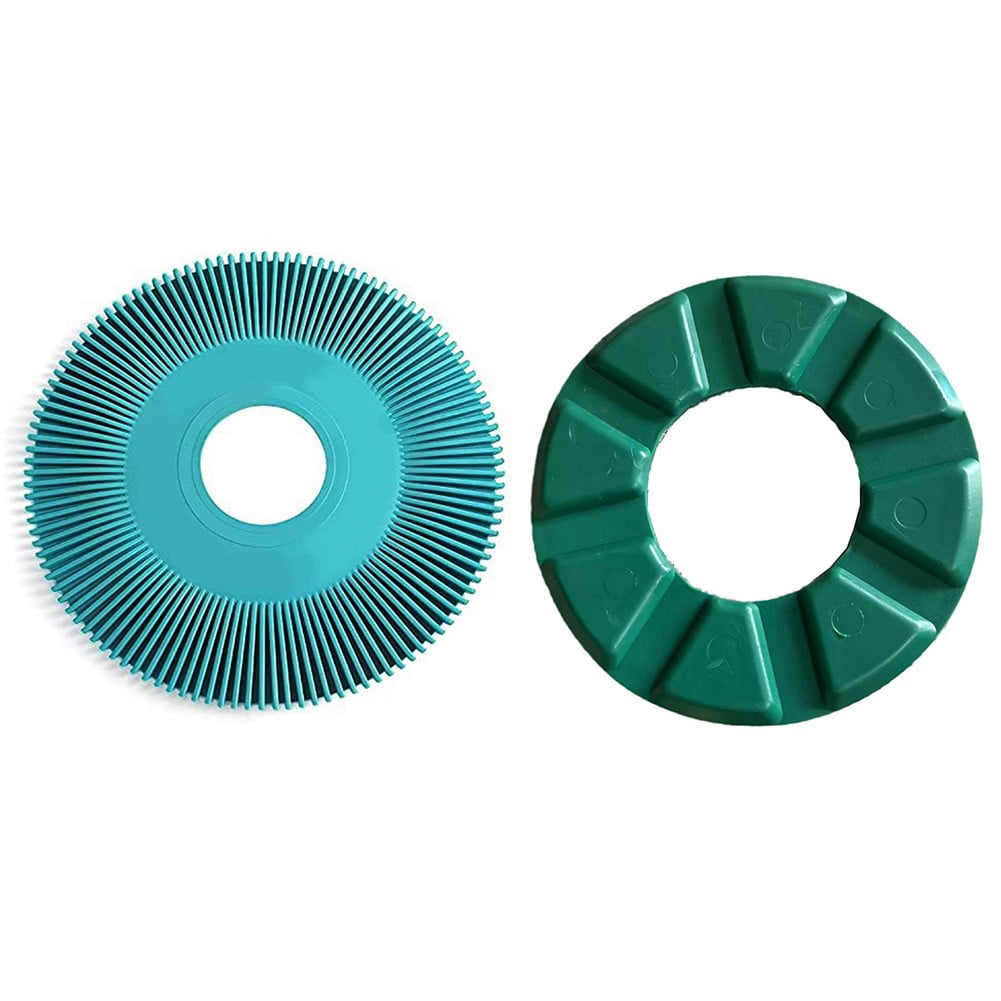 K12059 Pool Cleaner Foot Pad Replacement, K12894 K12896 Pool Cleaner ...