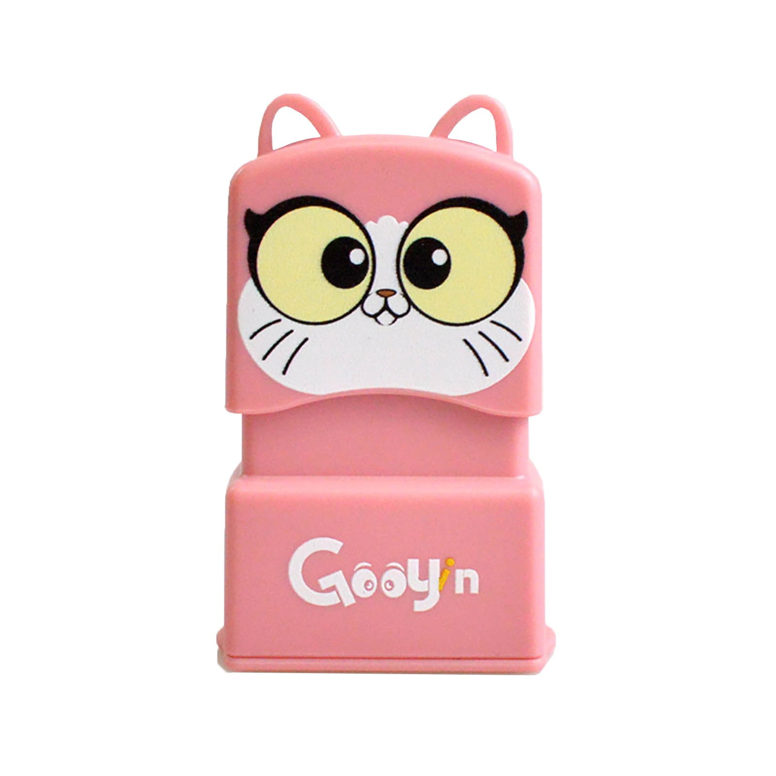 kaHgKids Clothing Name Seal Name Seal Children's Clothing Personalized ...